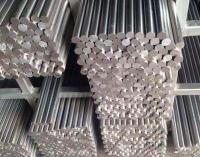 China Pickled Cold Drawn Stainless Steel Round Bar Sus303 for sale
