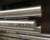 China AISI 321 Forged 5.5mm Stainless Steel Round Bar Metal Rod for sale