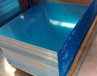 China AISI SUS 6mm Cold Stainless Steel Sheet Plate BA Surface Mirror Finish for sale
