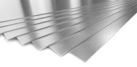 China ERW Tempered 2B Hot Rolled Stainless Steel Sheet 304 Welded Plate for sale