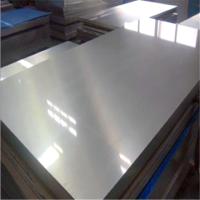 China 304L Stainless Steel Sheet Plate Cold Rolled 8K Mirror Sheet for sale