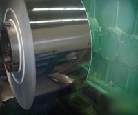 China 304 304L 316 316L Hot Rolled/ Cold Rolled Stainless Steel Coil for sale