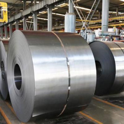 China Aisi 304 Stainless Steel Coil Polished Embossed Duplex 2205 for sale