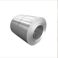 China Aisi 304 Stainless Steel Coil Polished Embossed Duplex 2205 for sale