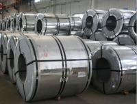 China 316 Hot Rolled Stainless Steel Coil 0.3mm Brushed 8K Mirror for sale