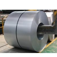 China Customized 310s Stainless Steel Coil 6.0mm Mig Welding for sale