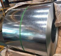 China 201 Stainless Steel Coil Roll 2500mm Cold Drawn For Kitchenware for sale