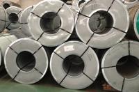 China 904L Duplex Stainless Steel Roll Coil 16mm 8K Hot Rolled for sale