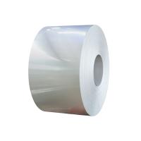 China Hot / Cold Rolled AISI SUS 201 304 316L 310S 409L 420 420j1 420j2 430 431 434 436L 439 Stainless Steel Coil On sale for sale