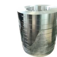 China Hairline 409 Stainless Steel Plate Coil 100mm Din 1.4305 Strip for sale
