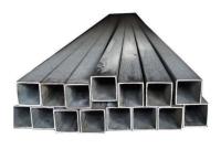 China ASTM Round/Square/Rectangular Ss 201 304 316 310S 309S 409 904 430 6061 Brushed/Mirror Polished Seamless/Welded Stainles for sale