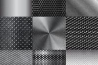 China 310S Stainless Steel Checkered Diamond Plate 120mm Inox Cold Rolled for sale