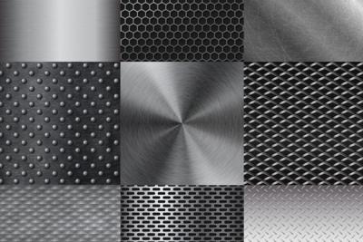 China 310S Stainless Steel Checkered Diamond Plate 120mm Inox Cold Rolled for sale