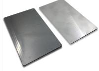 China S30408 Stainless Steel Plate Sheet Seamless 2800mm Cold Rolling for sale