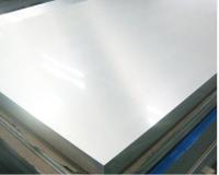 China S30408 Stainless Steel Plate Sheet Seamless 2800mm Cold Rolling for sale