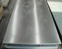 China S30408 Stainless Steel Plate Sheet Seamless 2800mm Cold Rolling for sale