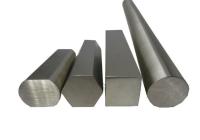 China 317L Stainless Steel Round Bar 500mm Inox Rod Welding for sale