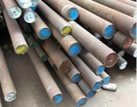 China 317L Stainless Steel Round Bar 500mm Inox Rod Welding for sale