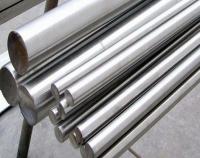 China 317L Stainless Steel Round Bar 500mm Inox Rod Welding for sale