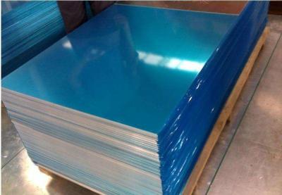 China 430 Stainless Steel Sheet Plate 6000mm Board Coil Strip for sale