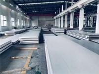 China 430 Stainless Steel Sheet Plate 6000mm Board Coil Strip for sale