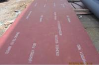 China Mirror Finish 316L Stainless Steel Plate Cold Rolled Super Duplex for sale