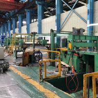 China ASTM 430 Stainless Steel Inox Sheet Plate 120mm BA Finish For Industry for sale