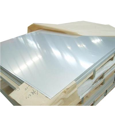 China 304L Inox Stainless Steel Coil Sheet Plate Mill Edge for sale