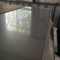 China AISI 309 Stainless Steel Sheet Plate 1000mm Metal Hastelloy for sale