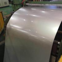 China AISI 309 Stainless Steel Sheet Plate 1000mm Metal Hastelloy for sale