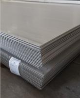 China Welding 304L Stainless Steel Sheet Plate 1500mm Corrosion Resistance for sale
