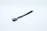 China PH TO SM Terminal Sheath Black PCB Internal Wiring Harness For Audio for sale