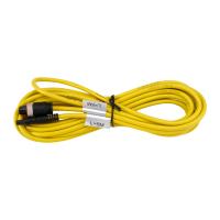 China M8 Aircraft Female Adapter Cable Audio ISO Connector Automotive Wiring Harness 14-30AWG for sale
