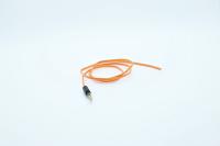 China Audio DC2.5V Dip Tin L600mm Car Wiring Harness Black PCB Internal for sale