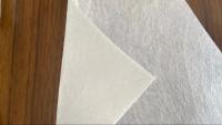 China High Drapability Alkali Resistant Non Woven Fiberglass Mat Continuous Strand Mat for sale