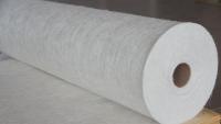 China Non Woven Fiberglass Chopped Strand Mat Eco Friendly High Strength Glass Fiber Stitched Mat for sale