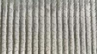 China Industrial Corrosion Resistant Fiberglass Resin Cloth Glass Fiber Axial Fabrics for sale