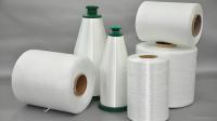 China High Durability Heat Resistant Continuous Roving Fiberglass ​LFT Direct Roving for sale