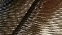 China Corrosion Resistant Basalt Fiber Woven Fabrics Basalt Fiber Composite For Industrial for sale