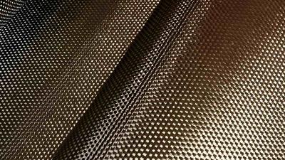 China Corrosion Resistant Basalt Fiber Woven Fabrics Basalt Fiber Composite For Industrial for sale
