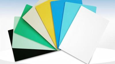China High Strength Fiber Reinforced Plastic Panels Frp Plastic Sheet For Industrial Applications for sale