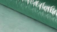 China Versatile Polyethylene Wrapping Film RTM Auxiliary Materials Sustainable Anti Static for sale