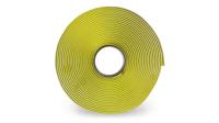 China Waterproof Vacuum Sealant Tape Chemical Resistant Customizable Solutions for sale