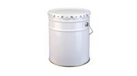 China Chemical Resistant Gel Coat Paint Vinyl Ester Gel Coat Surface Protection For Composites FRP for sale