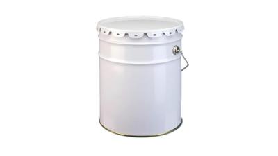 China Chemical Resistant Gel Coat Paint Vinyl Ester Gel Coat Surface Protection For Composites FRP for sale