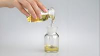 China Uv Resistant Vinyl Ester Resins High Performance Chemical Resin For Industrial Environments for sale
