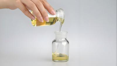 China Uv Resistant Vinyl Ester Resins High Performance Chemical Resin For Industrial Environments for sale