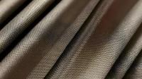 China Uv Resistant Basalt Fiber Fabric Woven Geotextile Structural Reinforcement​ for sale