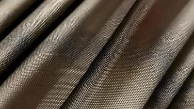 China Uv Resistant Basalt Fiber Fabric Woven Geotextile Structural Reinforcement​ for sale