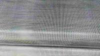 China High Durability Woven Roving Fiberglass Lightweight For Automotive Aerospace for sale